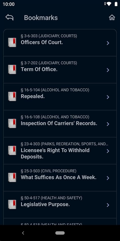 Download Do Apk De Montana Code Annotated Mt La Para Android