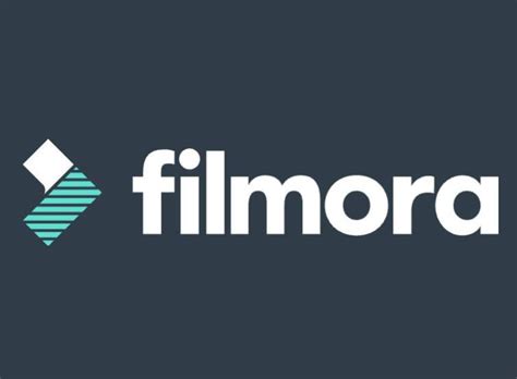 Instalar Filmora 94