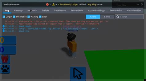 Selling Script Not Working Scripting Support Developer Forum Roblox