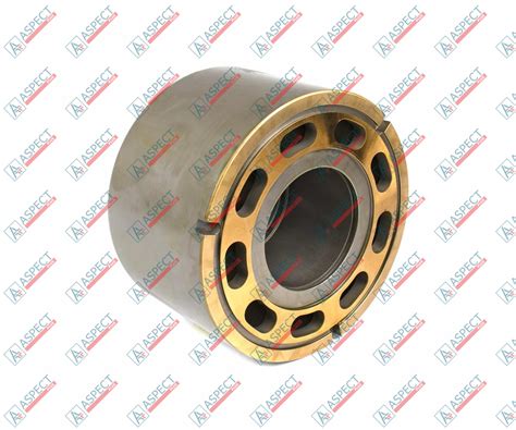 Cylinder Block Rotor Sauer Danfoss 519889 Sks In 1 Click All World Cylinder Block Rotor Sauer Danfoss 519889 Sks In 1 Click All World