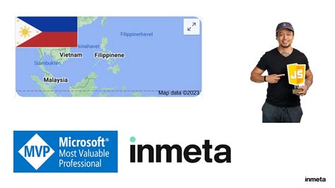 Net Day 2023 Fault Handling With Retry And Circuit Breaker Design Patterns Speaker Deck