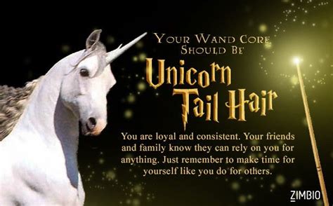 Whats Your Wand Harry Potter Quiz Harry Potter Quiz Which Magic Wand Would Choose You Quiz