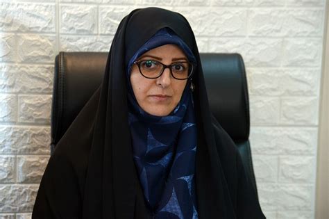 کاظمی‌پور به میزبانی از رقابتی سالم در سایه صلح و امنیت افتخار می‌کنیم