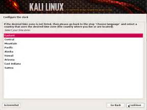passwd root password 0 hacker web security