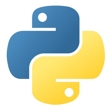 PythonPassion