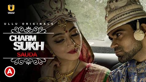 20 Hot Jayshree Gaikwad Web Series 2025