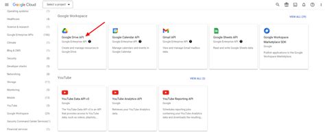 Google Drive Integration Fluent Support