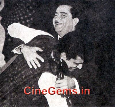 Station Hollywood Happy Birthday To Patriotic Star Manoj Kumar