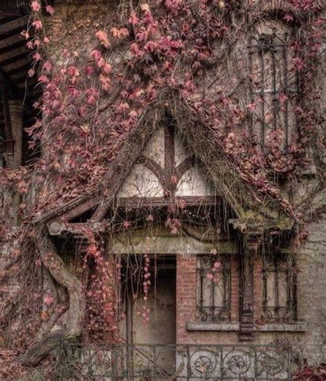 별의 커비 아이폰 핑크 캐릭터 배경화면 네이버 블로그 Kirby Art Kirby Cute Wallpapers