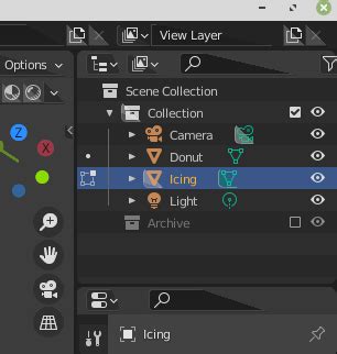 Edit Mode Not Responding Modeling Blender Artists Community