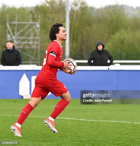 Ahmed Kareem Photos And Premium High Res Pictures Getty Images