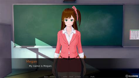 Hs Tutor Version 019 Update Only Mod By Tk8000 Winmacandroid