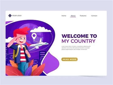 How To Create User Friendly Urls With Route Parameters In Phpixie