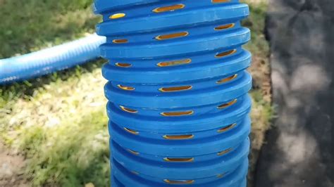 How To Keep Tree Roots Out Of Drains