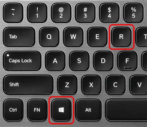 Lid Open Action в Windows 10 Как да го промените ПИК компютър Блог