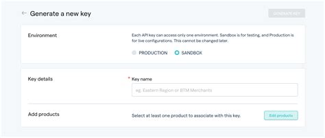 Upi Deeplinks Oauth 20 — Setu Docs