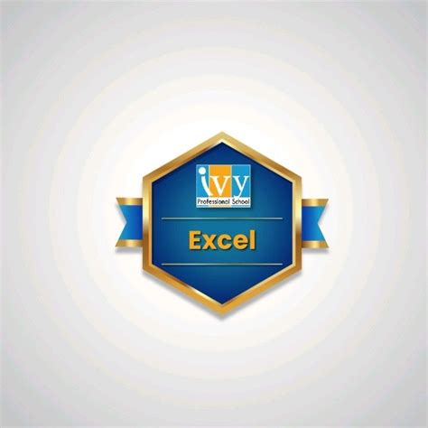 Rajanna Banerjee On Linkedin Advancedexcel Excelexpert Dataanalysis
