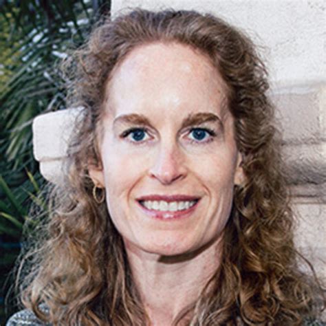 Michaelene Fredenburg President And Ceo Research Profile