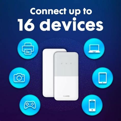 Huawei E G Mobile Wifi Router Mobile Phone Prices In Sri Lanka Life Mobile