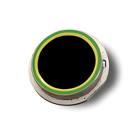 Fingerprint Sensor Optical Fingerprint Sensor Fingerprint Sensor Module