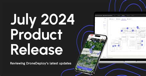 Dronedeploy On Linkedin Realitycapture Construction Oilandgas Productrelease