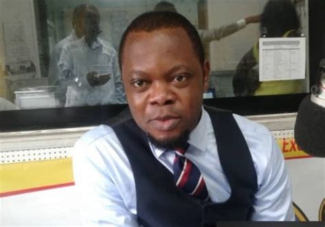 Sex For Grades A Cue To Fight Sexual Harassment Srem Sai The