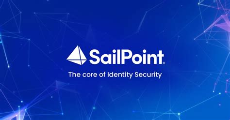 Sailpoint Closes Osirium Acquisition Sailpoint