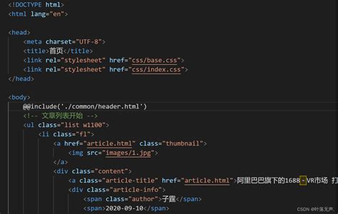 gulp安装及使用 npm install gulp g csdn博客