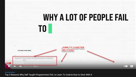 Ama Deep Dive On Pytorch Deep Learning Machine Learning More Zero