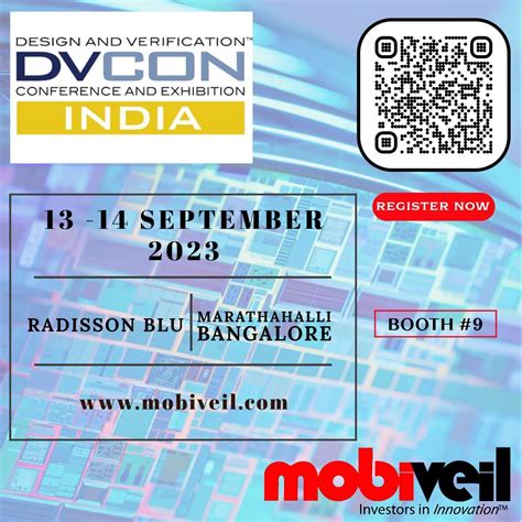 Vetri Vinayak Posted On Linkedin