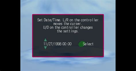Reicast Fails To Load Gdi Issue Skmp Reicast Emulator GitHub