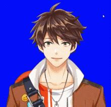 Suha Suha Min Gif Suha Suha Min Min Suha Discover Share Gifs