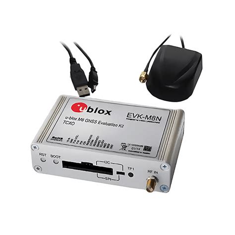 Ublox 上海丰宝电子信息科技有限公司网站