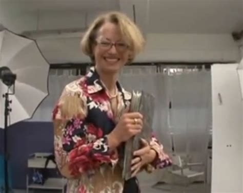 What S The Name Of This German Pornstar Rosi 1680418 NameThatPorn Com What S The Name Of This German Pornstar Rosi 1680418 NameThatPorn Com