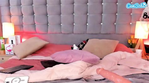 Pocahontas Fg Pocahontasfg Cam Nude Sex Show And Chat Camsoda 2024 12