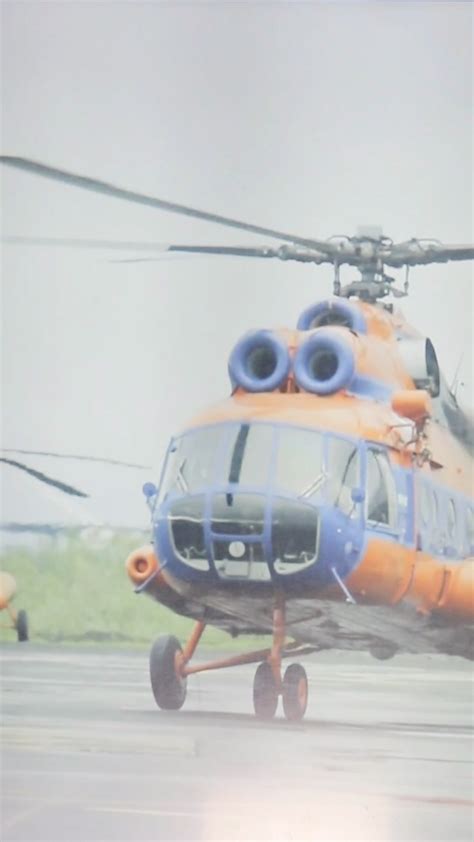 Modals Class 9 10 11 Short Tricks Modals In English Grammar Cbse Dear Sir Cbse2024