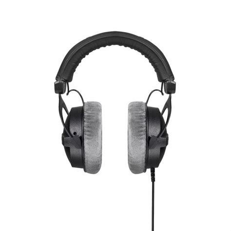 DT 770 PRO - Beyerdynamic