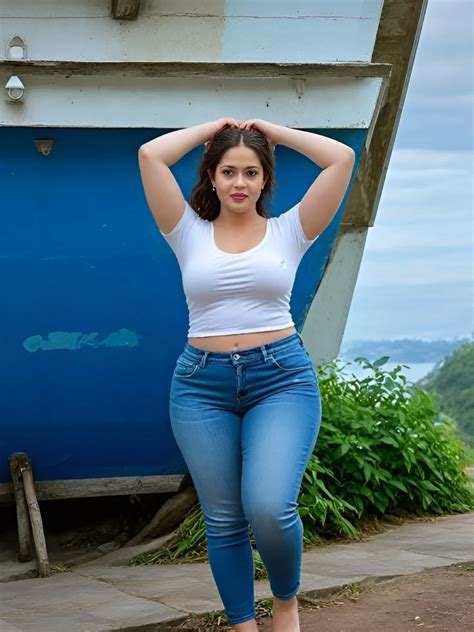 Ananya Priyadarshini Panda