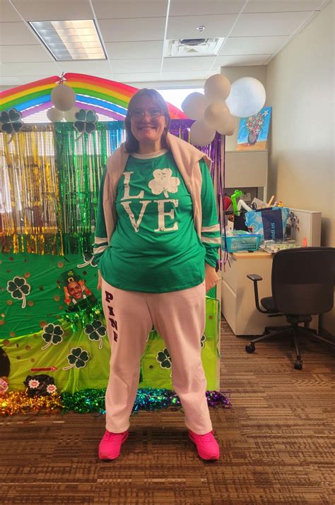 Amanda Patterson Southwest Autism Research And Resource Center Sarrc