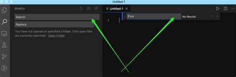 search fields missing regex icon others · issue 84861 · microsoft vscode · github