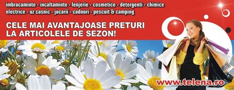 Telena Telena Updated Their Cover Photo