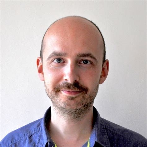 7 Php Developers You Should Follow Codersrank Blog