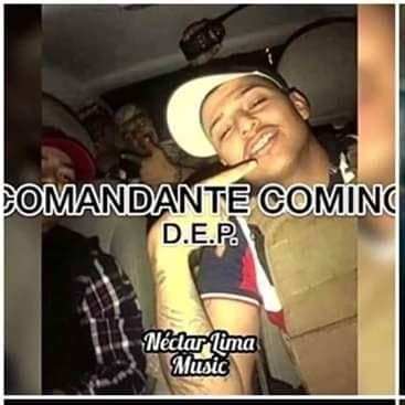 Memes Cuazitos