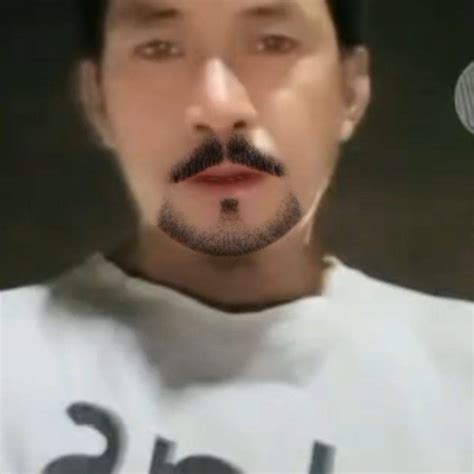 Western ဒေါ်အောင်ဆန်းစုကြည် ကျန်းမာရေးကို စိုးရိမ်ကြောင်း Aa စစ