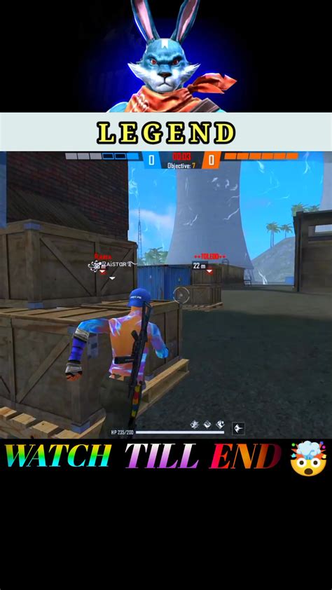 6 Vs 1 Fest Moments Raistar Raistar · Original Audio