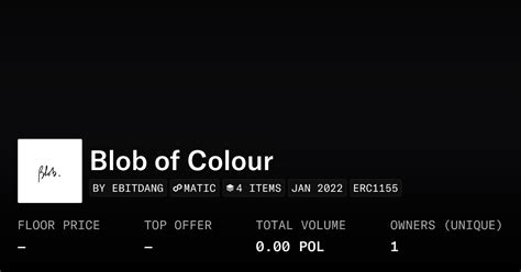 Opengraph Imagets29188013