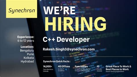 Rakesh Singh On Linkedin C Iso8583 Cards Payments