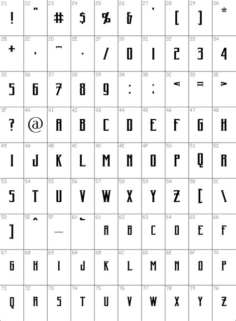 Download Free Harker Regular Font Harker Ttf