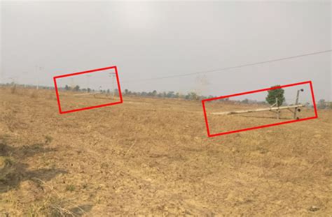 ကျောက်ကြီးမြို့နယ်၌ Knu အဖွဲ့မှ အကြမ်းဖက်မှုကိုလိုလားသူများနှင့် Pdf အမည်ခံ အကြမ်းဖက်သမားများက