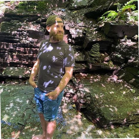 David Mole Senior Engineer Openreach Linkedin